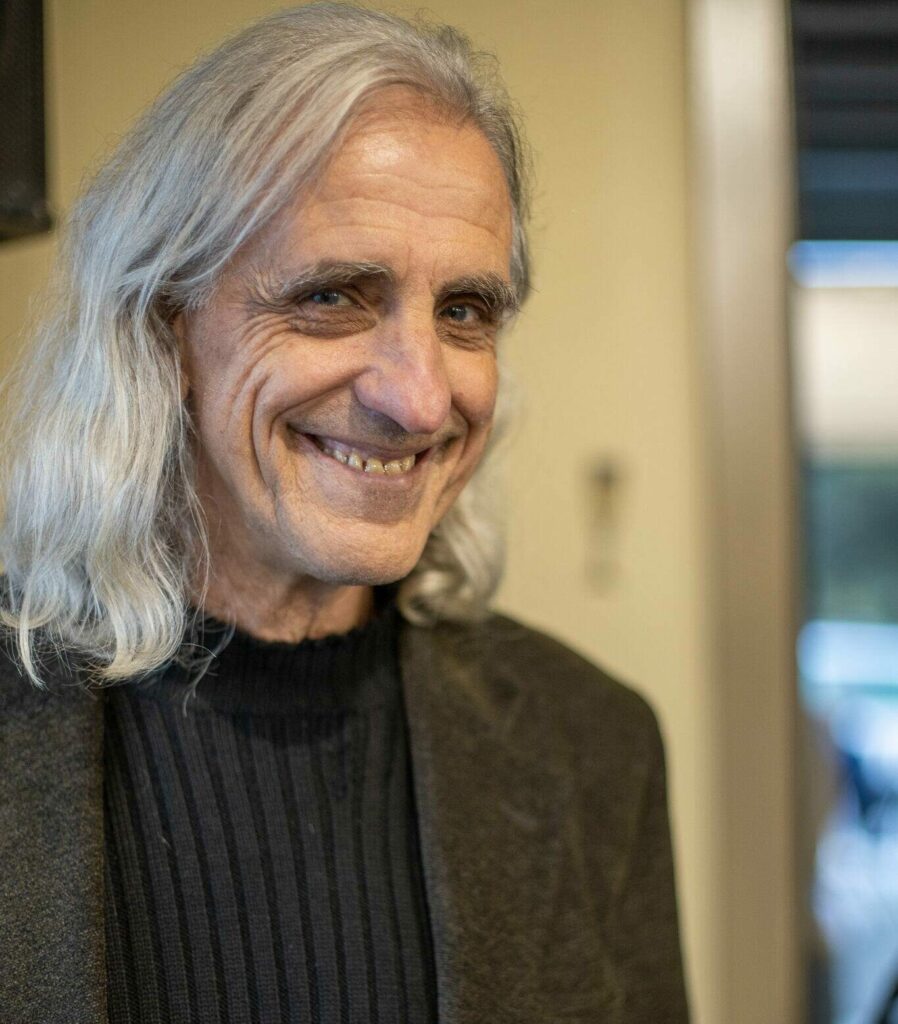 About - Guides.vote | Voters Guides