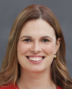 2024 North Carolina Supreme Court Voter Guide - Guides.vote | Voters Guides