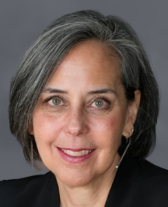 2024 Ohio Supreme Court Voter Guide - Forbes v. Hawkins - Guides.vote ...