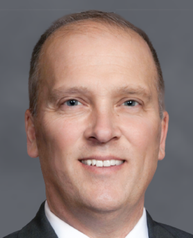 2025 Wisconsin Supreme Court Voter Guide - Crawford v. Schimel - Guides ...