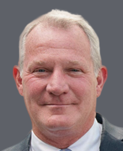 A Nonpartisan Guide to the 2025 Pennsylvania Supreme Court Retention ...